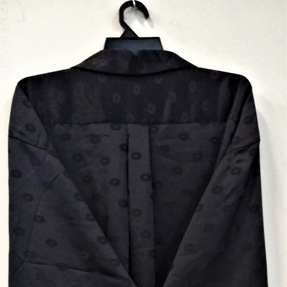 Pronti | Shirts | Pronti Collection Mens Long Sleeve Shirt New | Poshmark